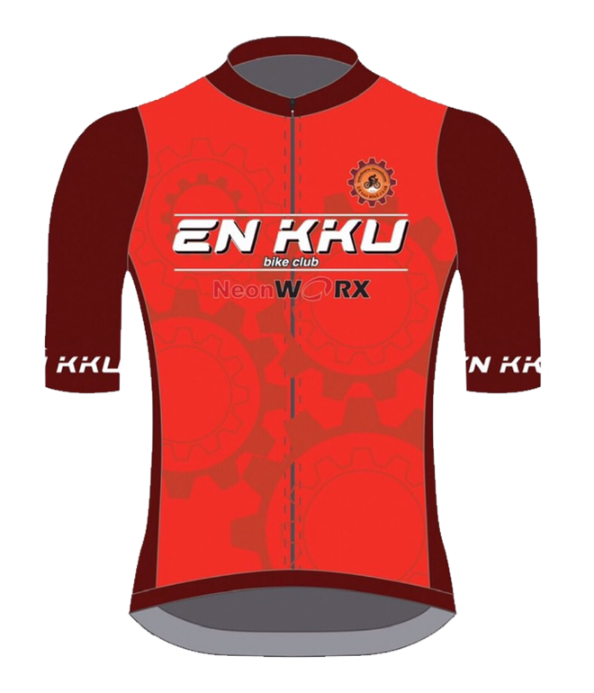 การแข่งขันจักรยานทางไกลนานาชาติ ทัวร์ ออฟ ไทยแลนด์